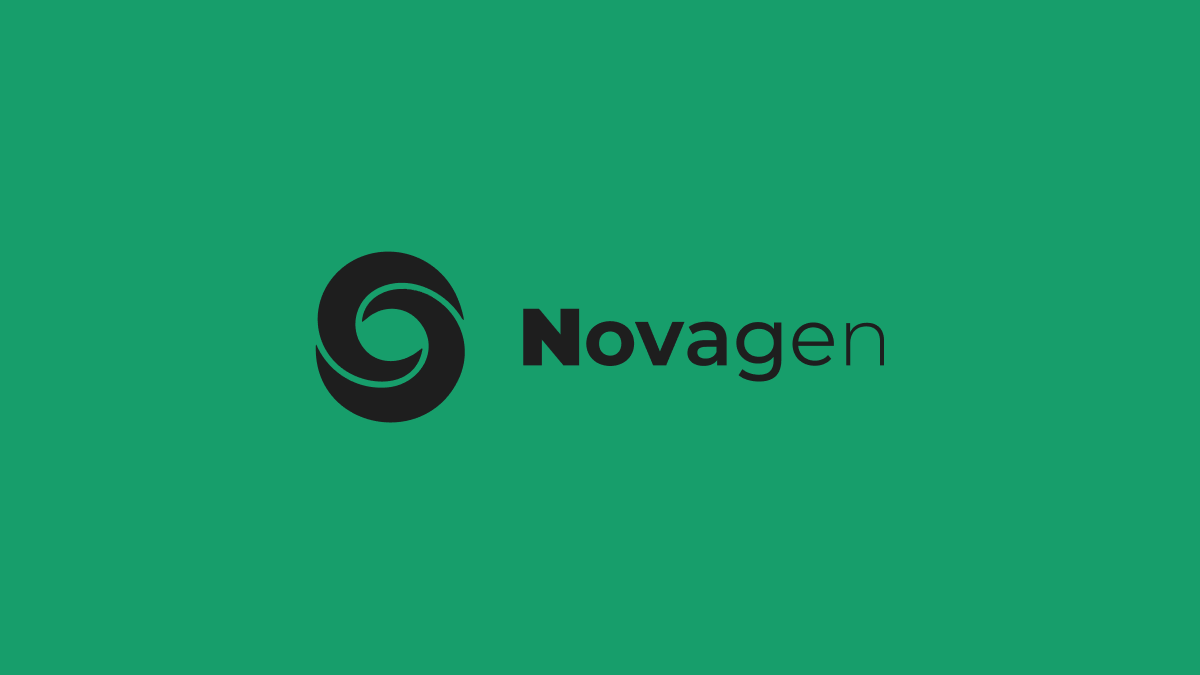 Blog - NovaGen AI